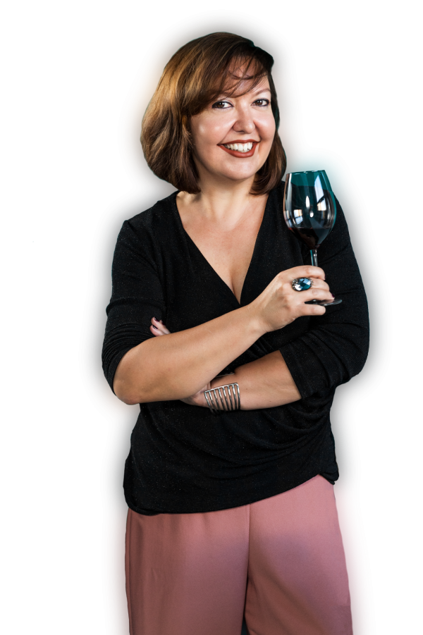 28 lecții de viață de la omul și actorul Sir Michael Caine | Andreea Marc